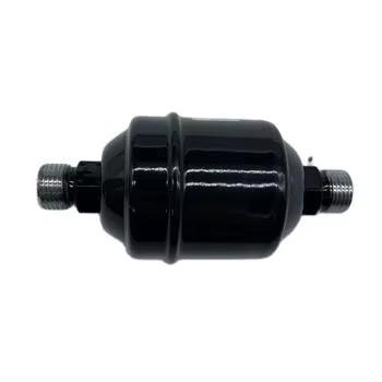 China 61-3852 66-3852 Dcl 053fs Air Receiver Drier For Danfoss For Thermo King for sale