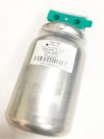 China Carrier Transicold Truck Parts 65-60078-10 Refrigeration R134a R404a Spare Part Receiver Drier for sale