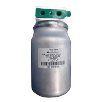 China Carrier Transicold Truck Parts 65-60078-10 Refrigeration R134a R404a Spare Part Receiver Drier for sale
