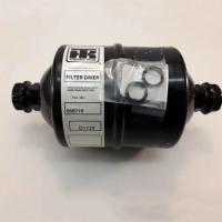 China Air Compressor Filter Drier 66-8718 For Thermo King V-300 ,V-500, KV-500 Refrigeration Unit for sale