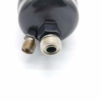 China 66-8548 Brand-New High-Quality Thermo King Oil Sub-Tank Of Pipeline Oil-Gas Separator Of Air Conditioner for sale