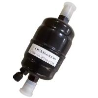 China Thermo Thermo King Truck Refrigeration Units 66-8546 Oil Separator Drier for sale