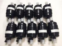 China Thermo Thermo King Truck Refrigeration Units 66-8546 Oil Separator Drier for sale