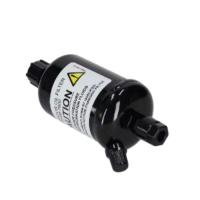 China Thermo Receiver Drier 66-7800 For Thermo King Slx / Sb / Slxi / T-Series / Sl / Slxe for sale