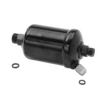 China Thermo Receiver Drier 66-7800 For Thermo King Slx / Sb / Slxi / T-Series / Sl / Slxe for sale