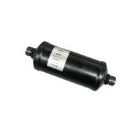 China New Products Receiver Drier 66-9352 For Thermo King For Bus Ac for sale