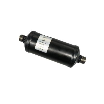 China New Products Receiver Drier 66-9352 For Thermo King For Bus Ac for sale