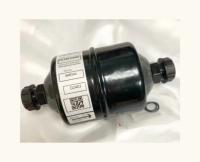 China Refrigeration Truck Filter Receiver Drier 66-8344 For Carrier Transicold For Thermo King for sale