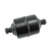 China Refrigeration Truck Parts Receiver Drier 14-00326-04 Dml163 For Carrier Transicold For Thermo King for sale