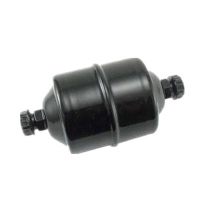 China Refrigeration Truck Parts Receiver Drier 14-00326-04 Dml163 For Carrier Transicold For Thermo King for sale
