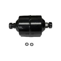 China Refrigeration Truck Parts Receiver Drier 14-00326-04 Dml163 For Carrier Transicold For Thermo King for sale