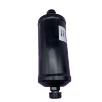 China DML-304FS 14-60018-02 14-60018-05 14-00326-05 66-7472 Receiver Drier For Carrier Transicold For Thermo King for sale