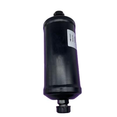 China DML-304FS 14-60018-02 14-60018-05 14-00326-05 66-7472 Receiver Drier For Carrier Transicold For Thermo King for sale