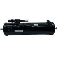 China Truck Refrigeration 67-2654 67-1543 Tank Receiver Sb I-iii For Carrier Transicold For Thermo King Yanmar for sale