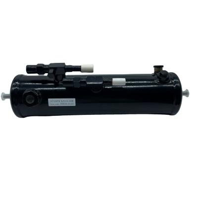 China Truck Refrigeration 67-2654 67-1543 Tank Receiver Sb I-iii For Carrier Transicold For Thermo King Yanmar for sale