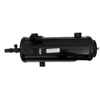 China Receiver Freon Tank 65-60055-02 65-60055-06 65-60055-00 For Carrier Transicold for sale