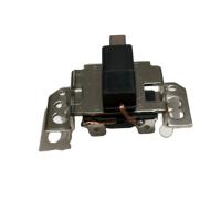 China Bulk Supply 41-1739 Alternator Regulator For Thermo King Parts for sale