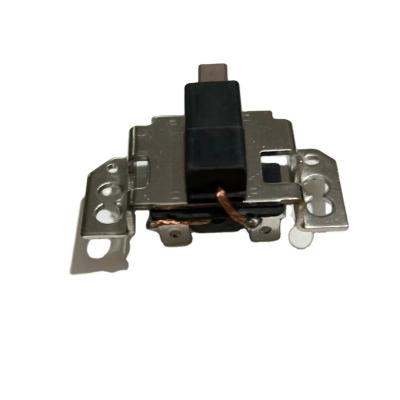 China Bulk Supply 41-1739 Alternator Regulator For Thermo King Parts for sale