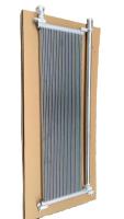 China 67-3054 Radiator Coil T-Series For Carrier transicold For Thermo King for sale
