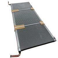China Thermo King Units 67-3013 673013 Condensator Truck Refrigeration Slxi 67-3013 Condenser for sale