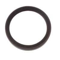 China Front Oil Seal 25-37396-01 Vector 8500 1950mt 1950 1850mt 1850 1550 8600mt 6600 8100 1350 6500 1500 for sale