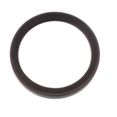 China Front Oil Seal 25-37396-01 Vector 8500 1950mt 1950 1850mt 1850 1550 8600mt 6600 8100 1350 6500 1500 for sale