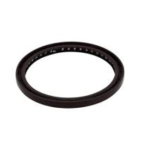 China Spare Parts Rear Oil Seal 33-2880 33-2881 10-33-2880 For Engine 2.2di D201 Thermo King Nsd-Ii R6 Rc-Ii Sb-100 for sale
