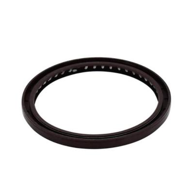 China Spare Parts Rear Oil Seal 33-2880 33-2881 10-33-2880 For Engine 2.2di D201 Thermo King Nsd-Ii R6 Rc-Ii Sb-100 for sale