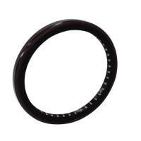 China Spare Parts Rear Oil Seal 33-2880 33-2881 10-33-2880 For Engine 2.2di D201 Thermo King Nsd-Ii R6 Rc-Ii Sb-100 for sale