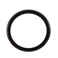 China Spare Parts Rear Oil Seal 33-2880 33-2881 10-33-2880 For Engine 2.2di D201 Thermo King Nsd-Ii R6 Rc-Ii Sb-100 for sale