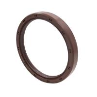 China Carrier 25-39890-00 Vector/x2/x4 Rear Eng Single Lip Oil Seal Gasket for sale