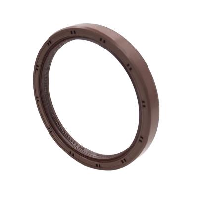 China Carrier 25-39890-00 Vector/x2/x4 Rear Eng Single Lip Oil Seal Gasket for sale