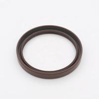 China Carrier 25-39890-00 Vector/x2/x4 Rear Eng Single Lip Oil Seal Gasket for sale