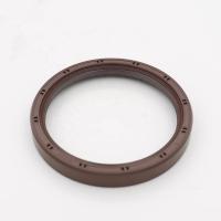 China Carrier 25-39890-00 Vector/x2/x4 Rear Eng Single Lip Oil Seal Gasket for sale