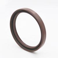 China Carrier 25-39890-00 Vector/x2/x4 Rear Eng Single Lip Oil Seal Gasket for sale