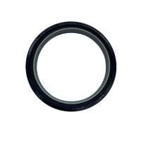 China 33-2974 Rubber Oil Seals For Refrigerated Truck For Yanmar For Carrier Transicold For Thermo King for sale