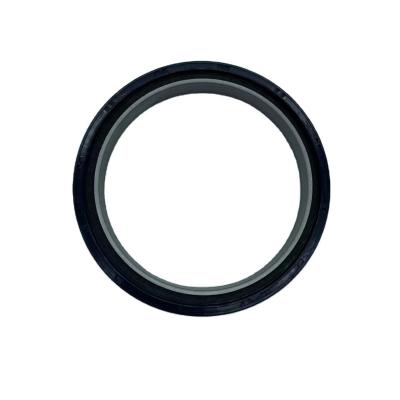 China 33-2974 Rubber Oil Seals For Refrigerated Truck For Yanmar For Carrier Transicold For Thermo King for sale