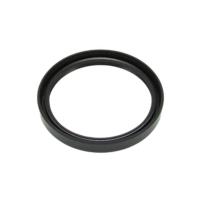 China 33-2759 Refrigeration Parts Engine Parts Crankshaft Seal For Thermo King Spectrum Sb Sl for sale