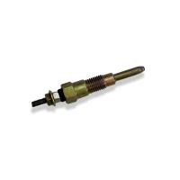 China 42-0916 OEM-Compatible 12V Glow Plug for Carrier Transicold & Thermo King Refrigeration Units for sale