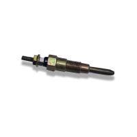 China High Quality Glow Plug 42-0916 For Carrier Transicold For Thermo King Parts for sale