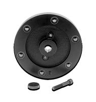 China High Quality Coupler Large 8 Bush 77-2506 For Thermo King Truck Refrigerated Sl100 Sl200 for sale