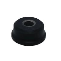 China Thermo King Truck Refrigeration Engine Spare Parts 93-0577 Mount Vibration for sale