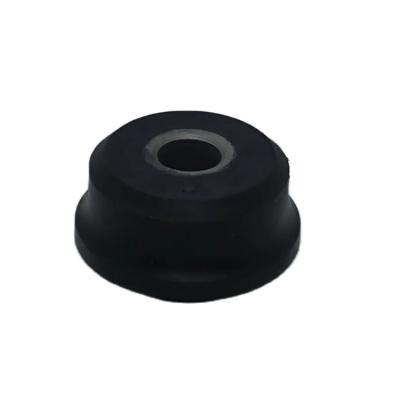 China Thermo King Truck Refrigeration Engine Spare Parts 93-0577 Mount Vibration for sale