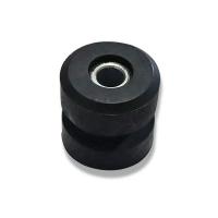China Rubber Engine Mount Bushings For Thermo King MD TS Sl Series 994820 for sale