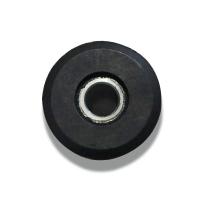 China Rubber Engine Mount Bushings For Thermo King MD TS Sl Series 994820 for sale