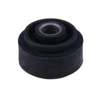 China Vibration Mount 91-2619 91-4159 For SLXi Spectrum Thermo King Sb Slx Sl for sale