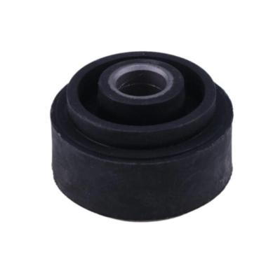 China Vibration Mount 91-2619 91-4159 For SLXi Spectrum Thermo King Sb Slx Sl for sale
