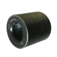 China Thermo King Truck Refrigeration Spare Parts 77-2856 Bushing Drive for sale