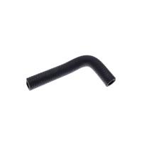 China Coolant Hose 11-5861 For Thermo King Sb I-Iii Sb Sentry Spectrum for sale