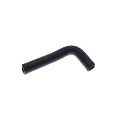 China Coolant Hose 11-5861 For Thermo King Sb I-Iii Sb Sentry Spectrum for sale